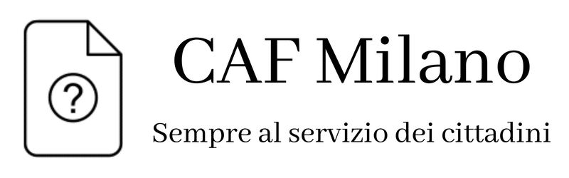 Caf milano
